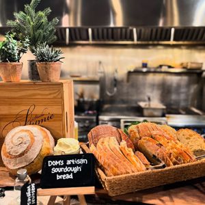 THE STOVEHOUSE - Updated December 2025 - 120 Photos & 128 Reviews ...