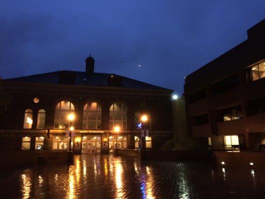 SEATTLE CENTRAL COLLEGE - Updated December 2025 - 23 Photos & 86 ...