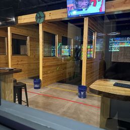 KNP SOCIAL - Updated July 2025 - 114 Photos & 43 Reviews - 11720 ...