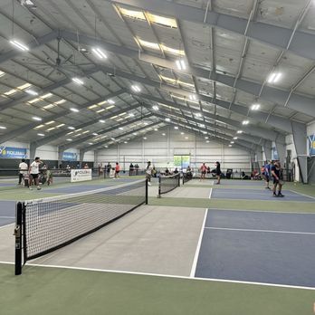 IN-SHAPE FITNESS - Updated November 2025 - 46 Photos & 103 Reviews ...