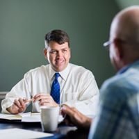 RAINEY & RAINEY ATTORNEYS AT LAW - Updated May 2026 - 14 Photos - 3809 ...