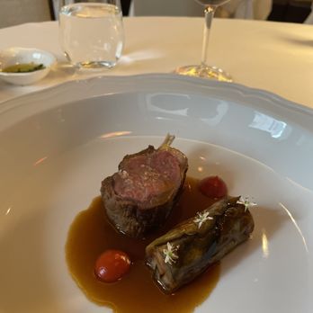 FIOLA - Updated December 2024 - 2147 Photos & 857 Reviews - 601 ...