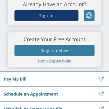 LABCORP - Updated December 2025 - 16 Photos & 37 Reviews - 13944 ...