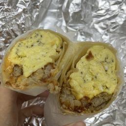 COMPTON’S - Updated December 2025 - 320 Photos & 278 Reviews - 30-02 ...