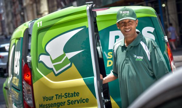 RDS SAME DAY DELIVERY - Updated October 2025 - 28 Reviews - 3741 Vernon ...