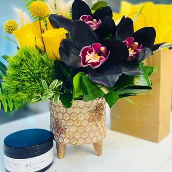 WINDMILL FLORAL EXPRESSIONS - Updated March 2025 - 320 Photos & 89 ...