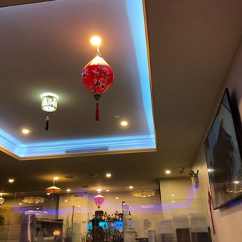 China new star store