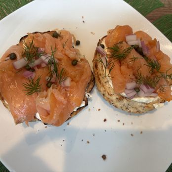 FIGMOR CAFE AND EATERY - Updated September 2025 - 164 Photos & 117 ...