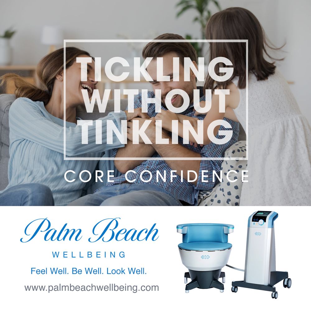 PALM BEACH WELLBEING - Updated 05/2025 - 19 Photos - 1411 N Flagler Dr ...