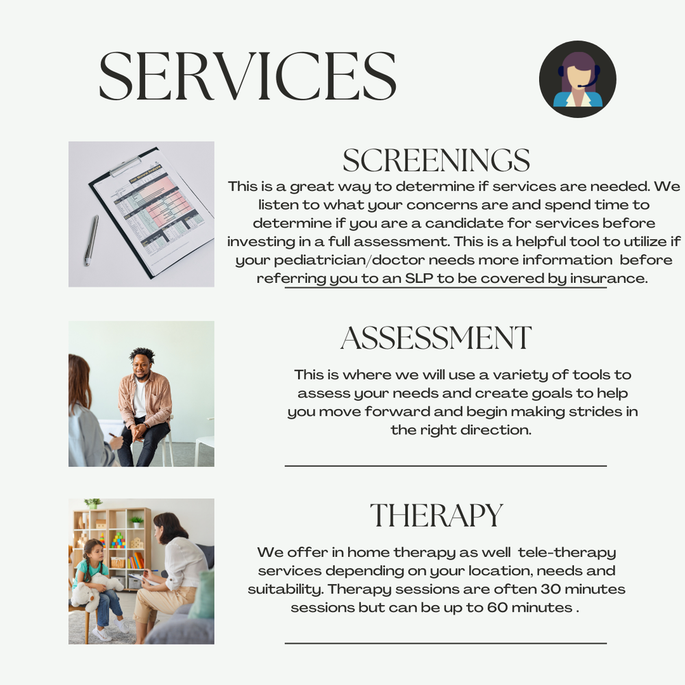THERAPY PATHWAYS - Updated May 2024 - Wesley Chapel, Florida - Speech ... THERAPY PATHWAYS - Updated May 2024 - Wesley Chapel, Florida - Speech ...