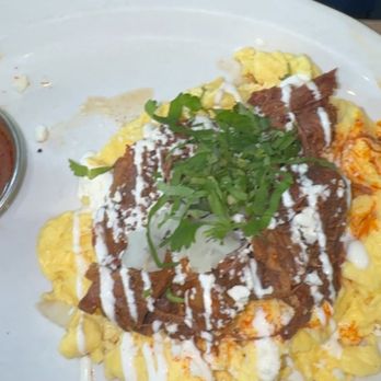 HASH KITCHEN ARCADIA - Updated May 2025 - 2134 Photos & 1649 Reviews ...