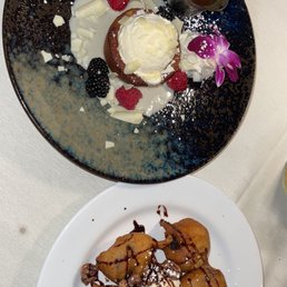 PRIME29 STEAKHOUSE - Updated December 2025 - 649 Photos & 422 Reviews ...