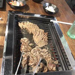BULGOGI HOUSE - Updated October 2025 - 567 Photos & 294 Reviews - 705 W ...