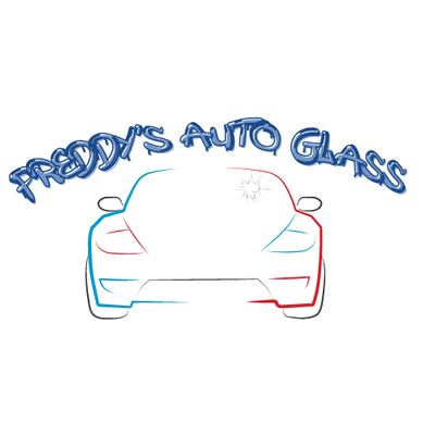 FREDDY’S AUTO GLASS - Updated December 2025 - 21 Photos - Lehigh Acres ...