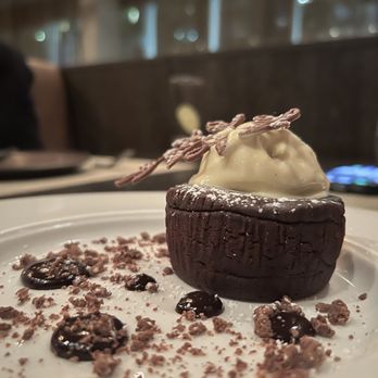 PROSPECT - 2483 Photos & 1626 Reviews - 300 Spear St, San Francisco ...