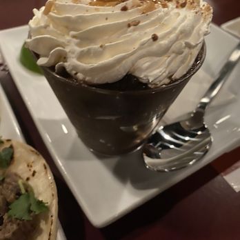 ONTARIO IMPROV - Updated June 2025 - 598 Photos & 671 Reviews - 4555 ...