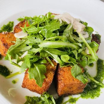 THE WELL AND TABLE - Updated June 2025 - 200 Photos & 184 Reviews - 317 ...