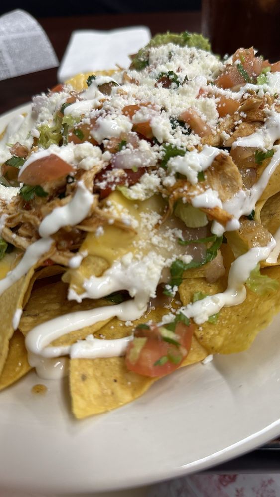 MUCHO LOCO - Updated December 2025 - 234 N Broadway, Pennsville, New ...