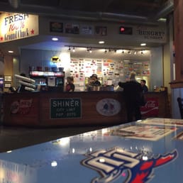 BLUE SKY TEXAS - Updated July 2025 - 43 Photos & 133 Reviews - 4416 ...