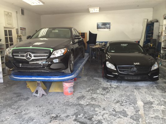 ONE STOP COLLISION CENTER - Updated December 2025 - 31 Photos & 12 ...