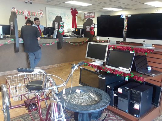 PAWN1ST 450 N Country Club Dr Mesa Arizona Pawn Shops Phone pawn1st-450-n-country-club-dr-mesa-arizona-pawn-shops-phone