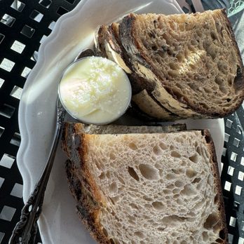 THE PUBLICAN Chicago, IL - Updated November 2024 - 3960 Photos & 3461 ...