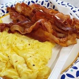 PETER’S GRILL - 152 Photos & 238 Reviews - 519 E Gude Dr, Rockville ...