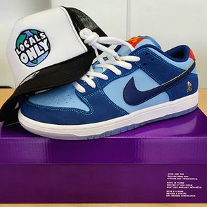 AW OUTLET - Updated August 2025 - 19 Photos - 6260 Hulen Bend Blvd ...