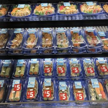 SAFEWAY - Updated December 2025 - 17 Photos & 32 Reviews - 1735 W Main ...