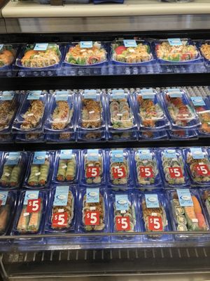 SAFEWAY - Updated December 2025 - 17 Photos & 32 Reviews - 1735 W Main ...