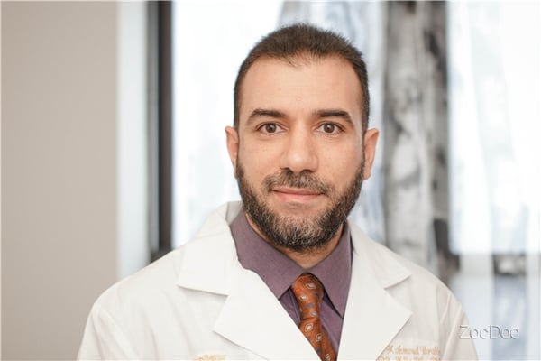 HEALTH CHECK MEDICAL CENTER - Updated January 2026 - 24 Photos & 55 ...