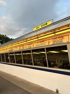 JUMPIN’ JACK’S DRIVE-IN - Updated June 2026 - 159 Photos & 139 Reviews ...