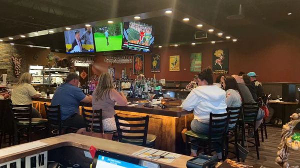 J&J ASIAN CUISINE & LOUNGE - Updated December 2025 - 53 Photos & 52 Reviews - 156 Andover St ...