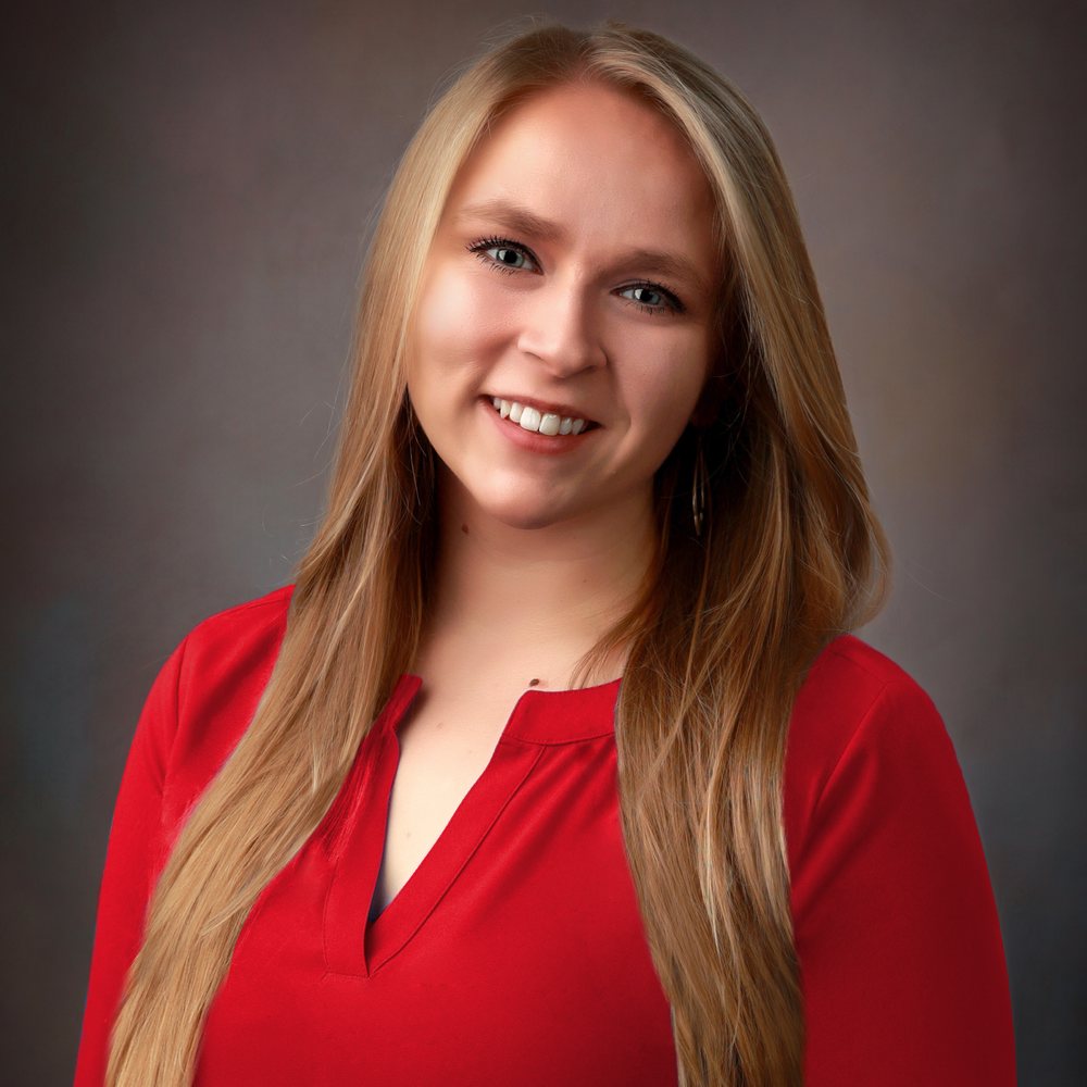 Lisa Marker's Instagram, Twitter & Facebook on IDCrawl