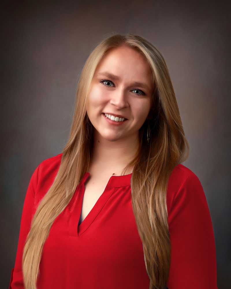 HEATHER WALLACE - KELLER WILLIAMS PROFESSIONALS - Updated April 2025 ...