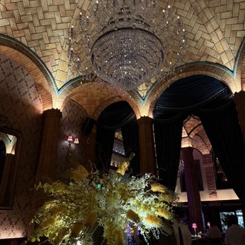 MOLI RESTAURANT - Updated December 2025 - 243 Photos & 103 Reviews ...