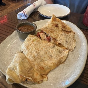 GUS’S BBQ - Updated July 2025 - 1713 Photos & 1144 Reviews - 20179 W ...