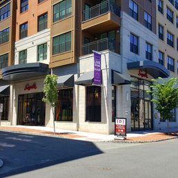 SAYOLA RESTAURANT - Updated December 2025 - 241 Photos & 156 Reviews ...