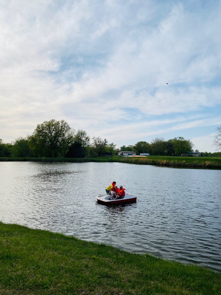 COUNTRY BEND CAMPGROUND - Updated October 2025 - 20 Photos - 3279 Honey ...