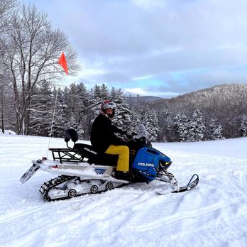 SNOWMOBILE VERMONT - Updated October 2025 - 30 Photos & 27 Reviews ...