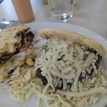 EL AREPON VENEZUELAN - Updated January 2026 - 101 Photos & 38 Reviews ...