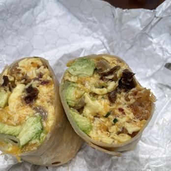 SOBUNEH - Updated July 2025 - 206 Photos & 199 Reviews - 11419 Santa ...