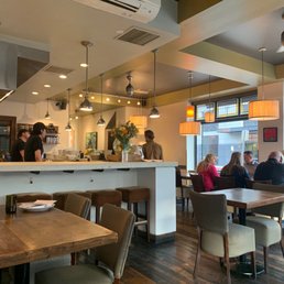 COMMUNAL with photos - Updated August 2024 - 772 Photos & 772 Reviews ...