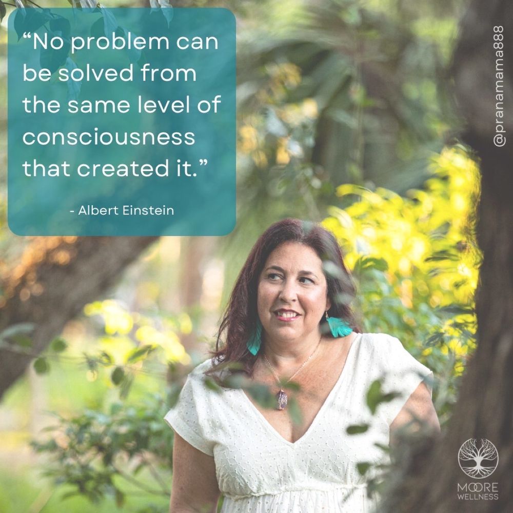 MOORE WELLNESS - Request Consultation - Meditation Centers - Boynton ...