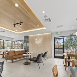 DA VIEN COFFEE - Updated January 2026 - 649 Photos & 403 Reviews ...