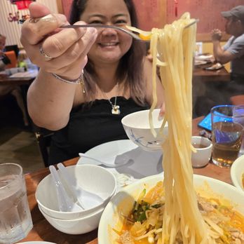 YU’S MANDARIN - Updated December 2025 - 413 Photos & 142 Reviews - 600 ...