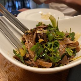 HAI - Updated July 2024 - 500 Photos & 347 Reviews - 2641 N Decatur Rd ...