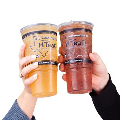 HTEAO - Updated July 2024 - 129 Photos & 53 Reviews - 3920 Florida Ave ...