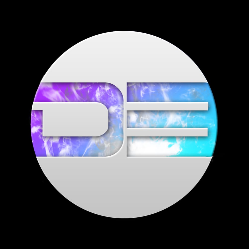 DEPIRO ENTERTAINMENT - Updated August 2025 - Request Consultation - 559 ...