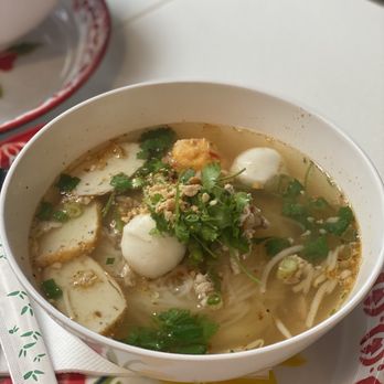 SWEET RICE - Updated August 2024 - 1087 Photos & 597 Reviews - 1630 W ...